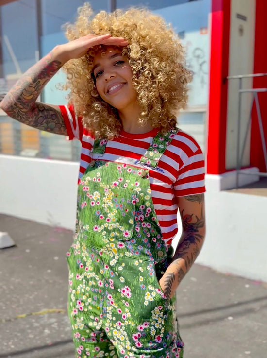 Shop Our Latest Drops! – NOOWORKS