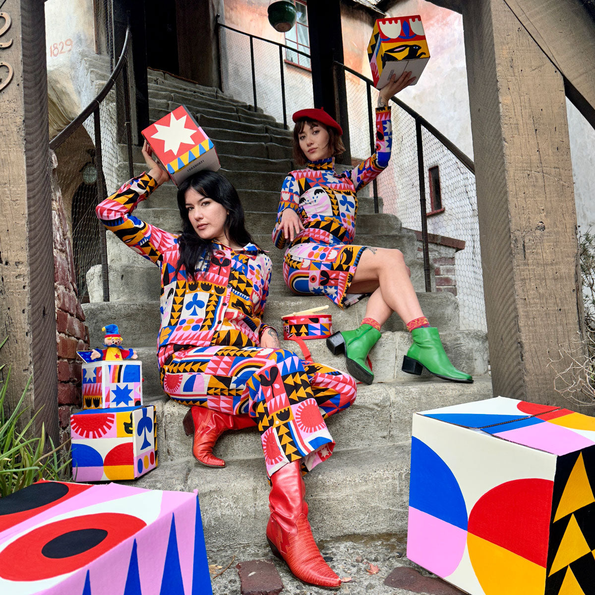 nooworks – NOOWORKS