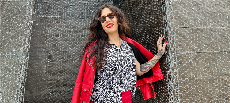 nooworks – NOOWORKS