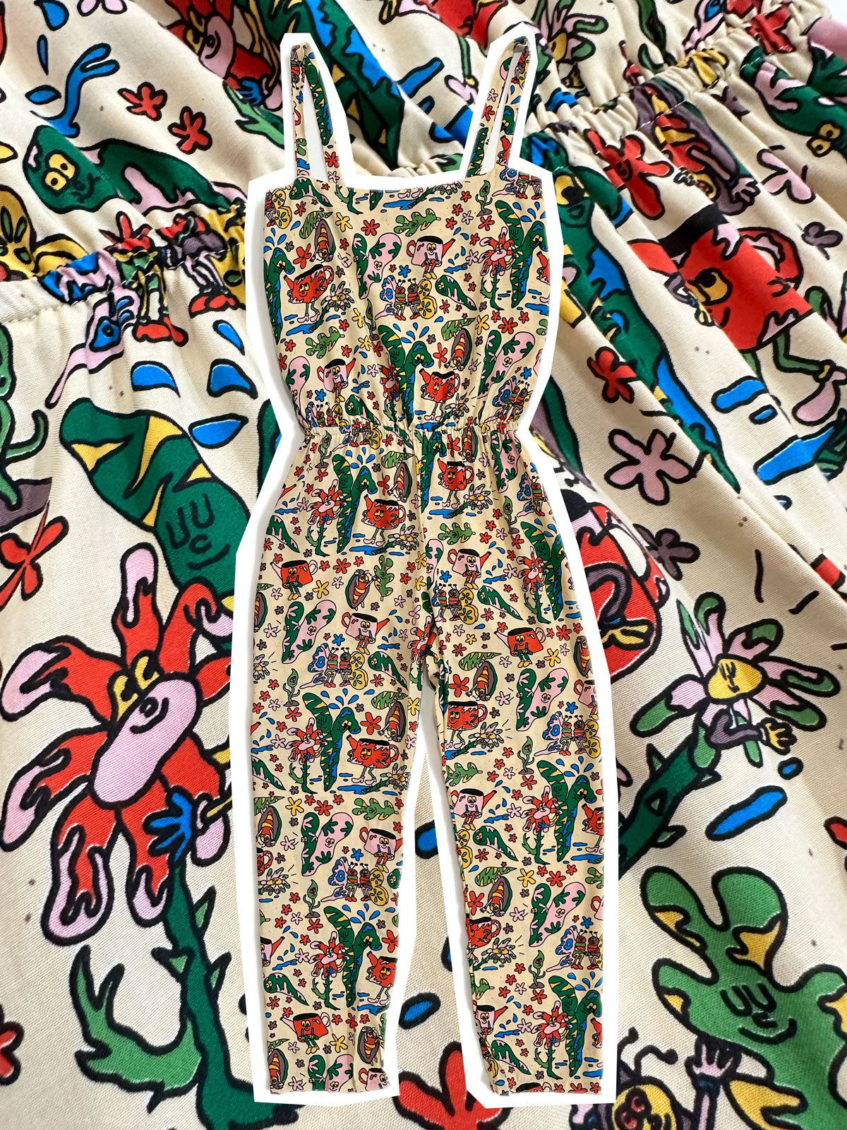 nooworks – NOOWORKS