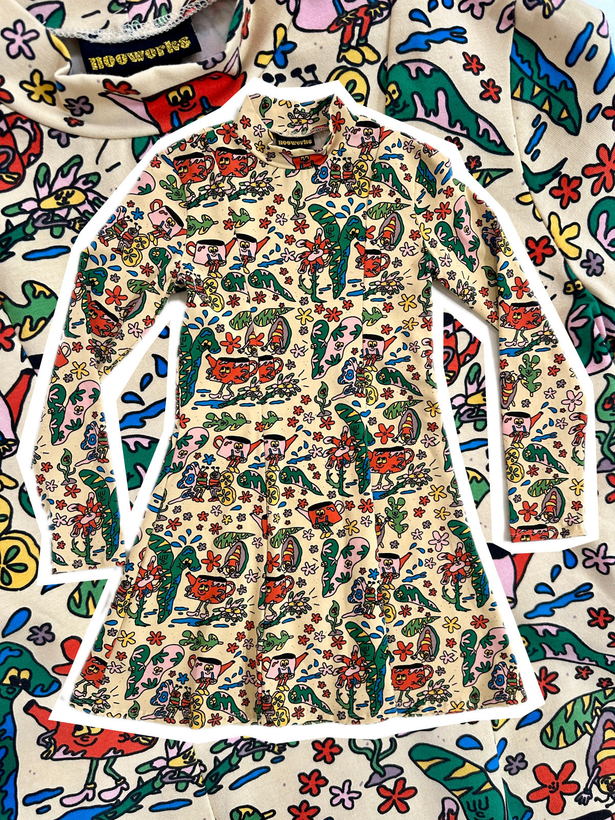 nooworks – NOOWORKS