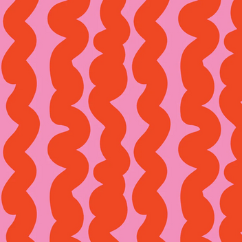 The Prints – NOOWORKS