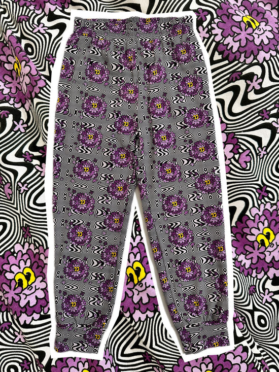 Forager – NOOWORKS