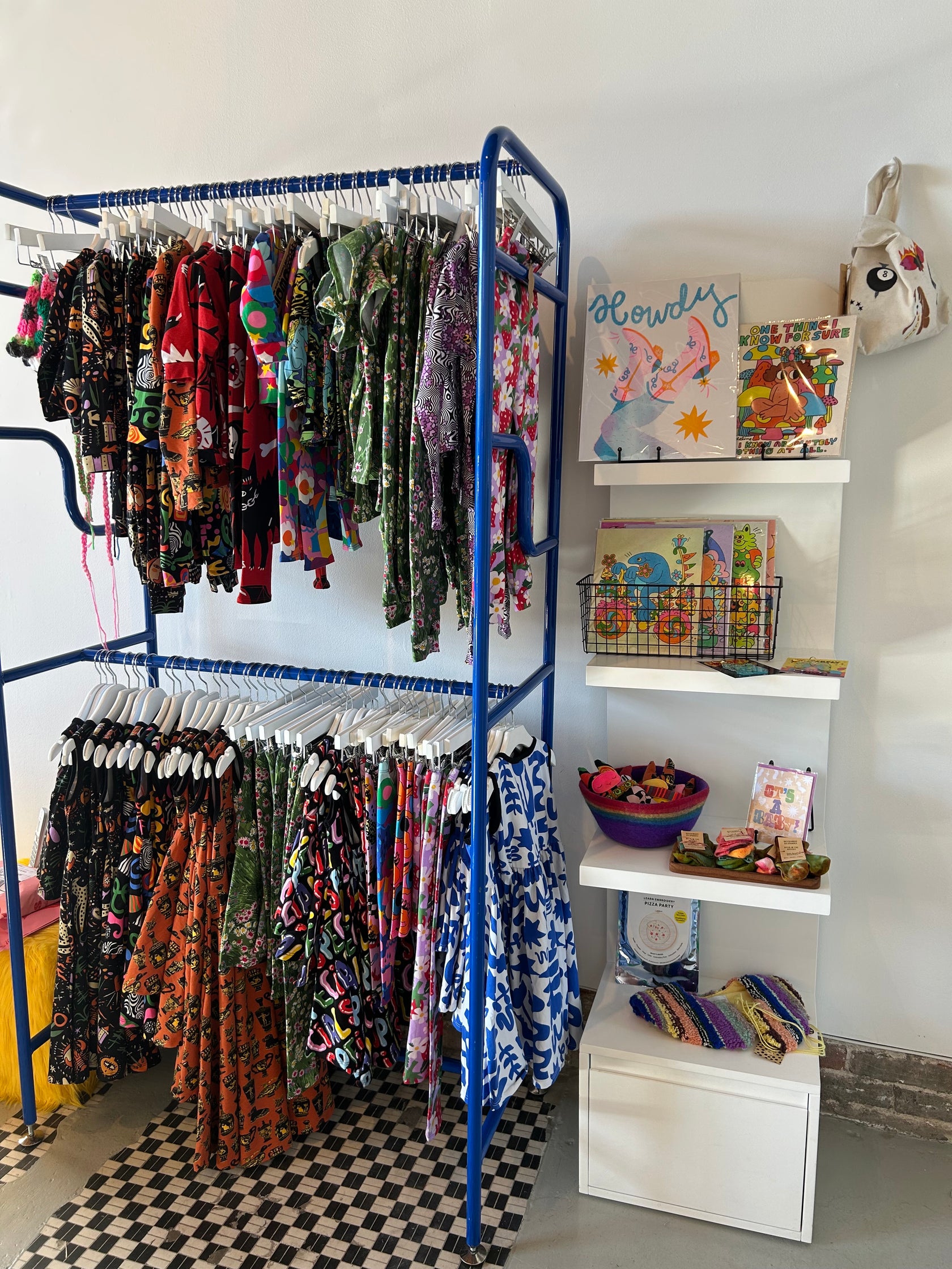 Locations – NOOWORKS