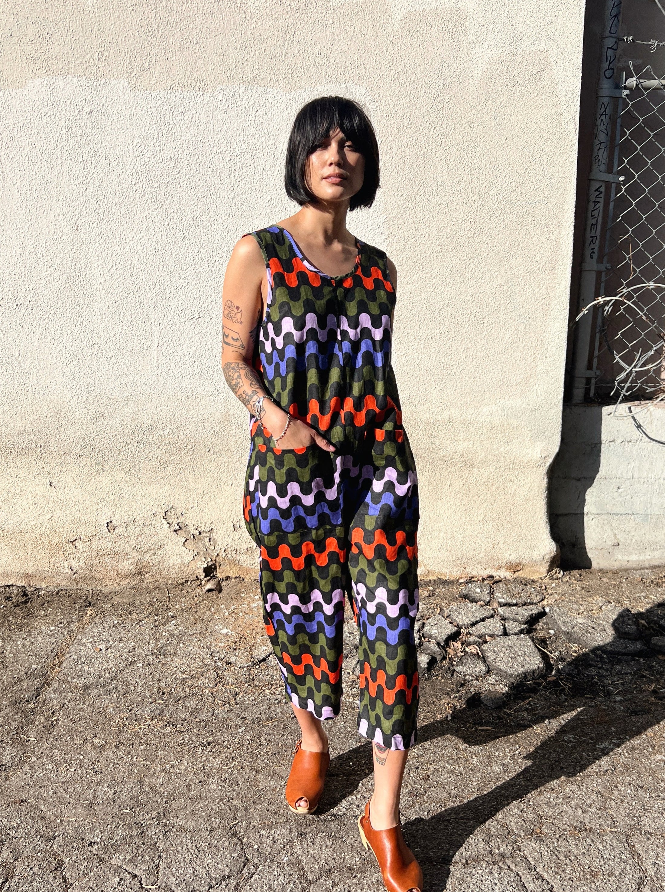 nooworks – NOOWORKS