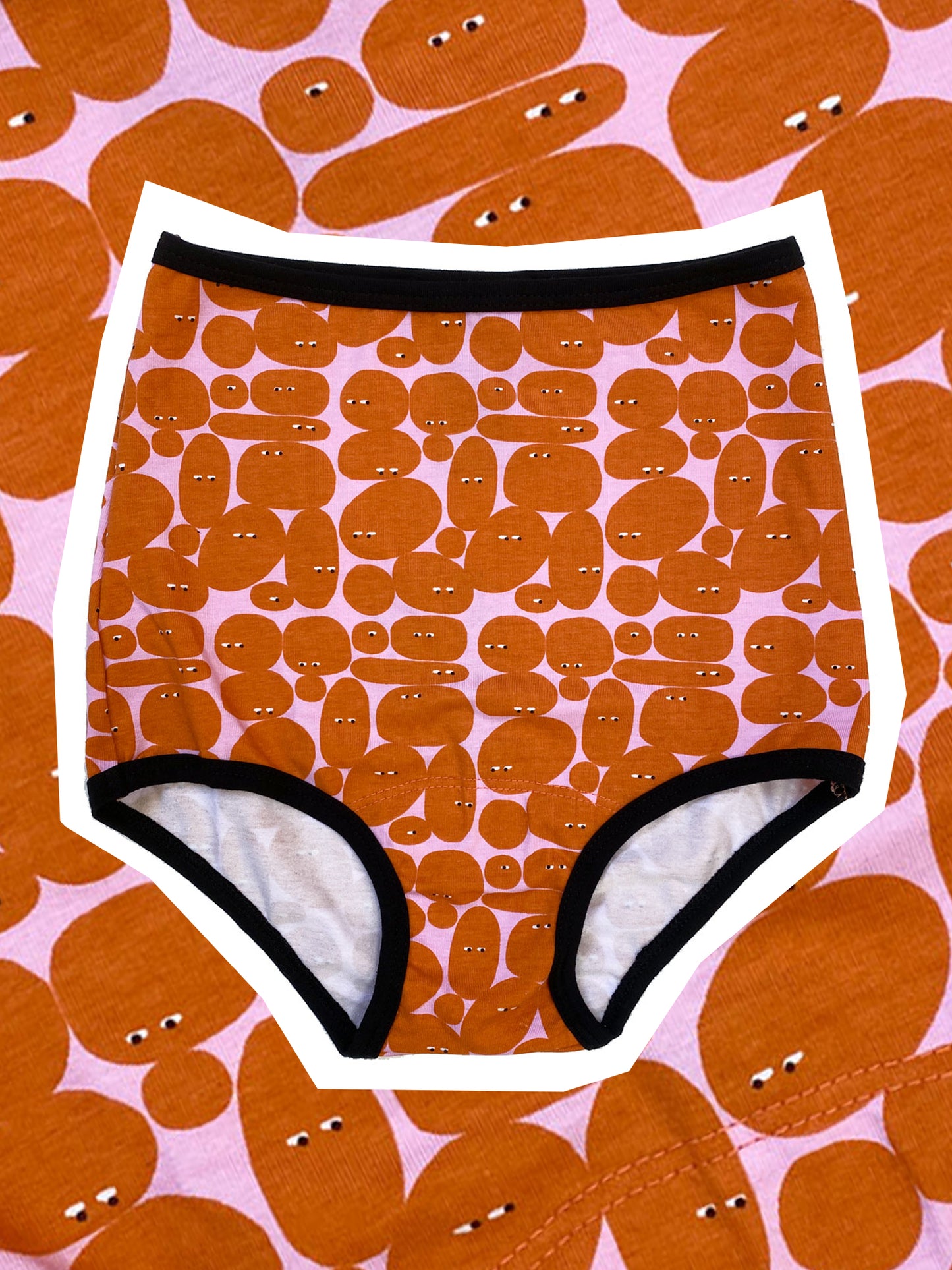 Underwear – NOOWORKS