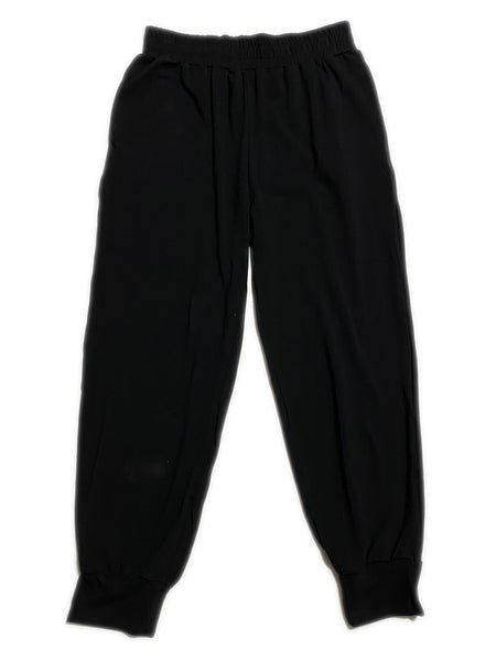 jogger – NOOWORKS