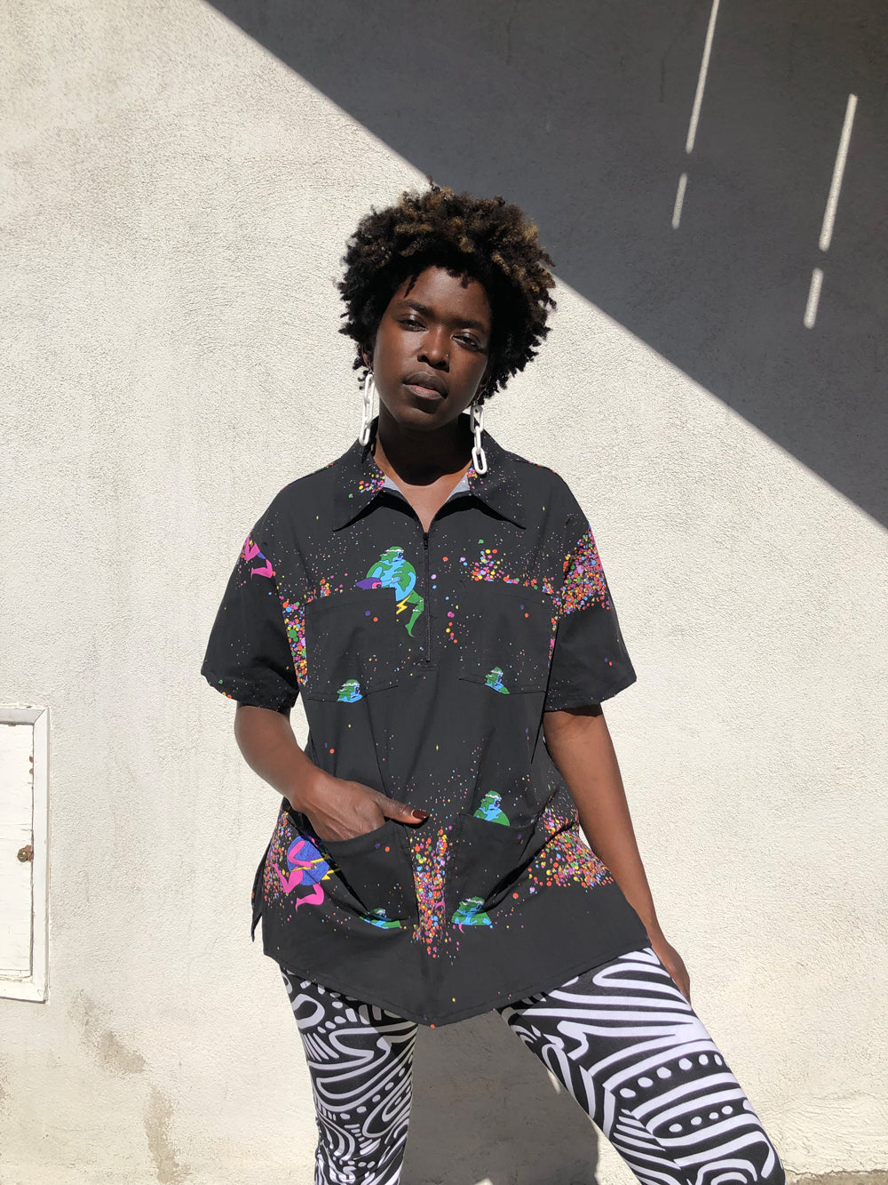 Forager – NOOWORKS