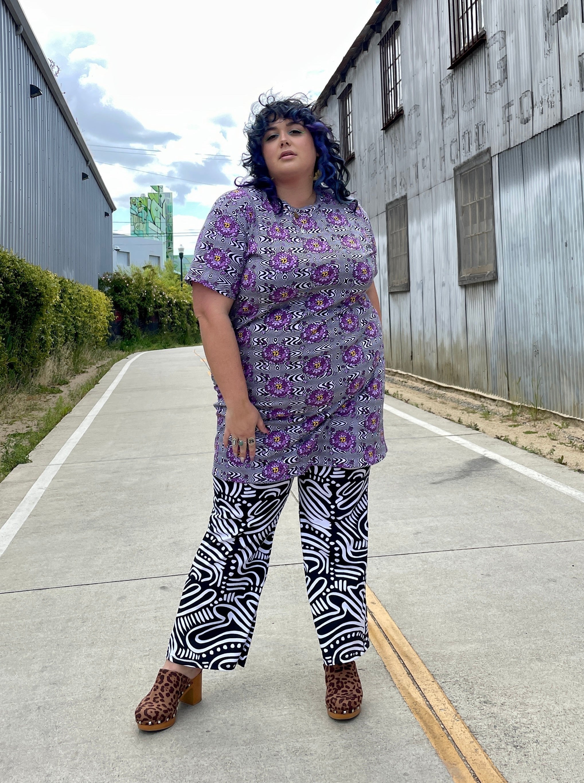 Forager – NOOWORKS