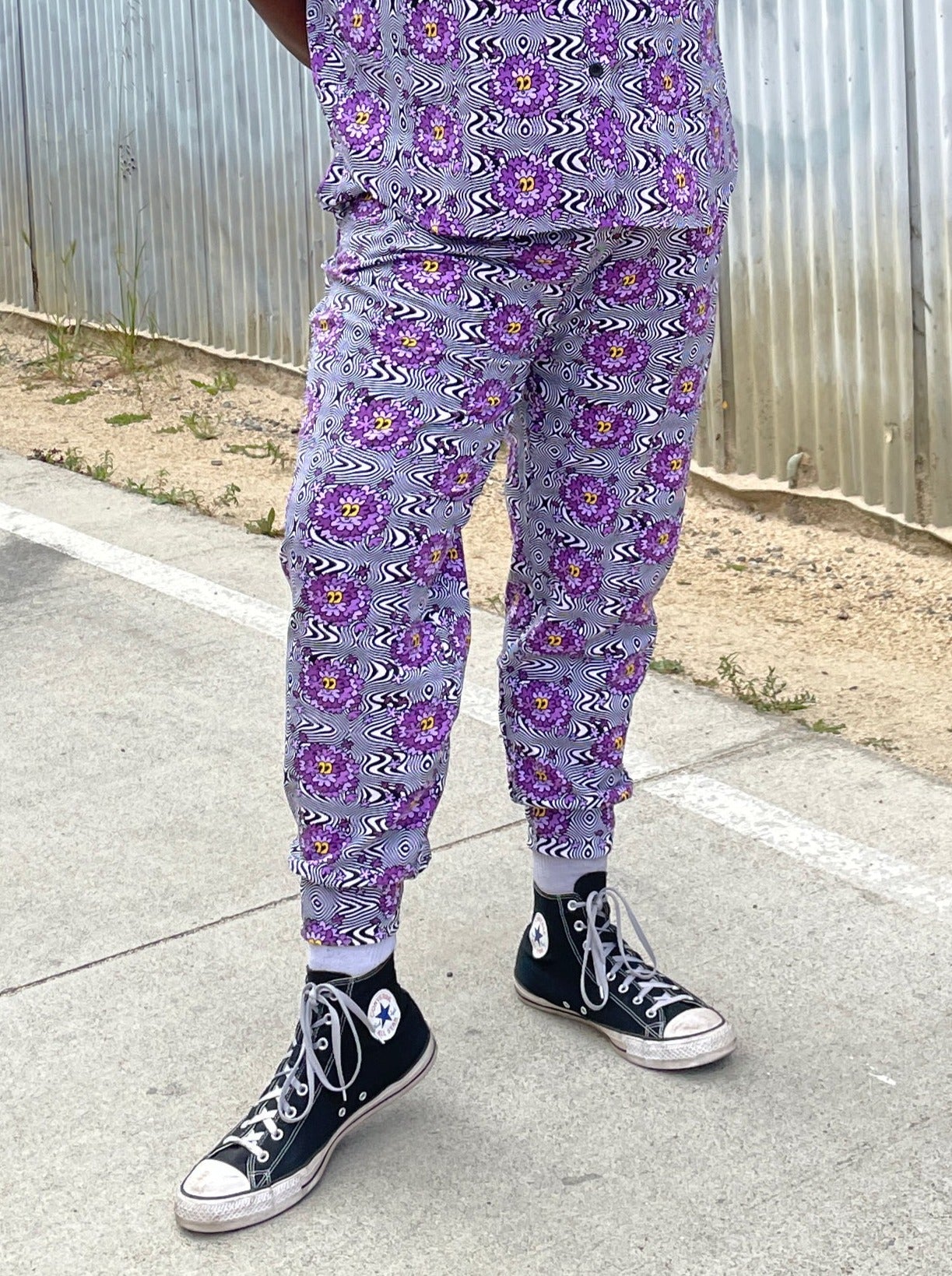 Forager – NOOWORKS