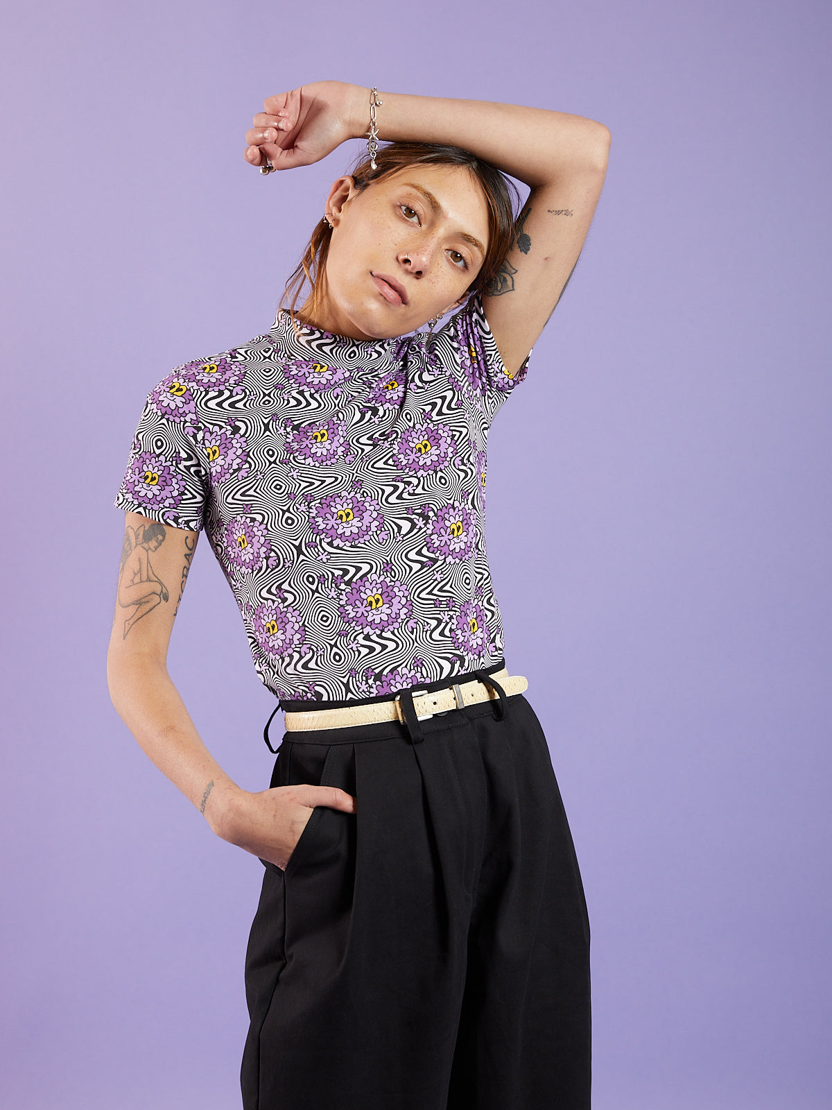 Forager – NOOWORKS