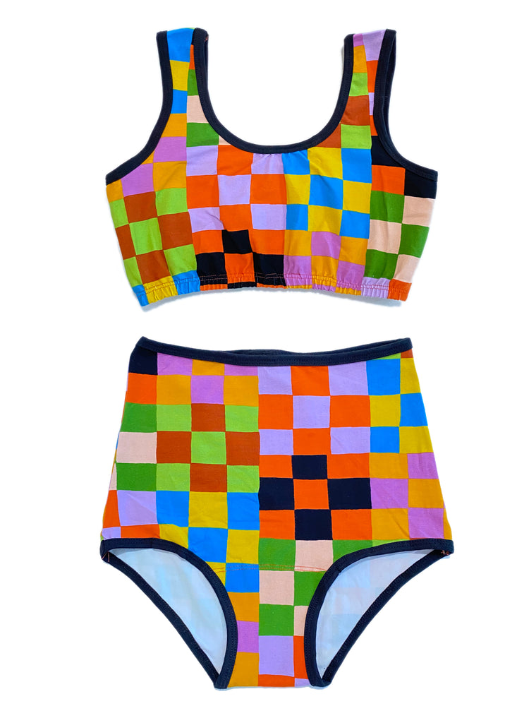 Underwear – NOOWORKS