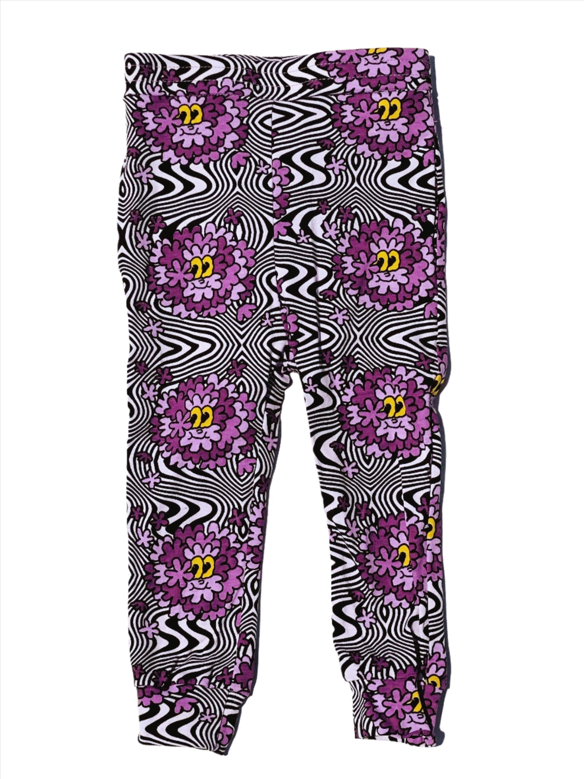 Forager – NOOWORKS