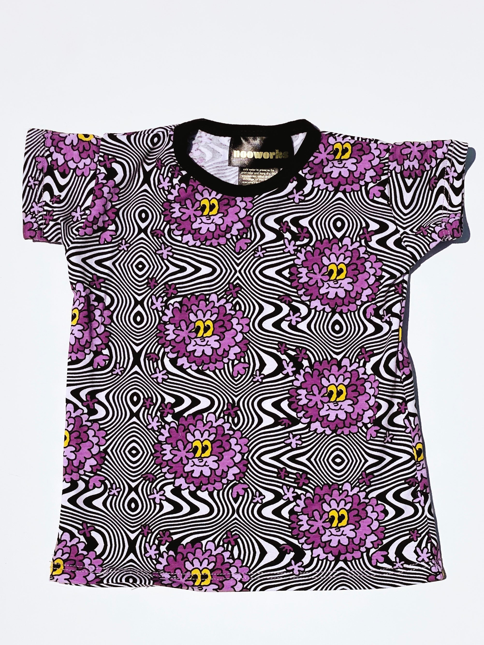 Forager – NOOWORKS