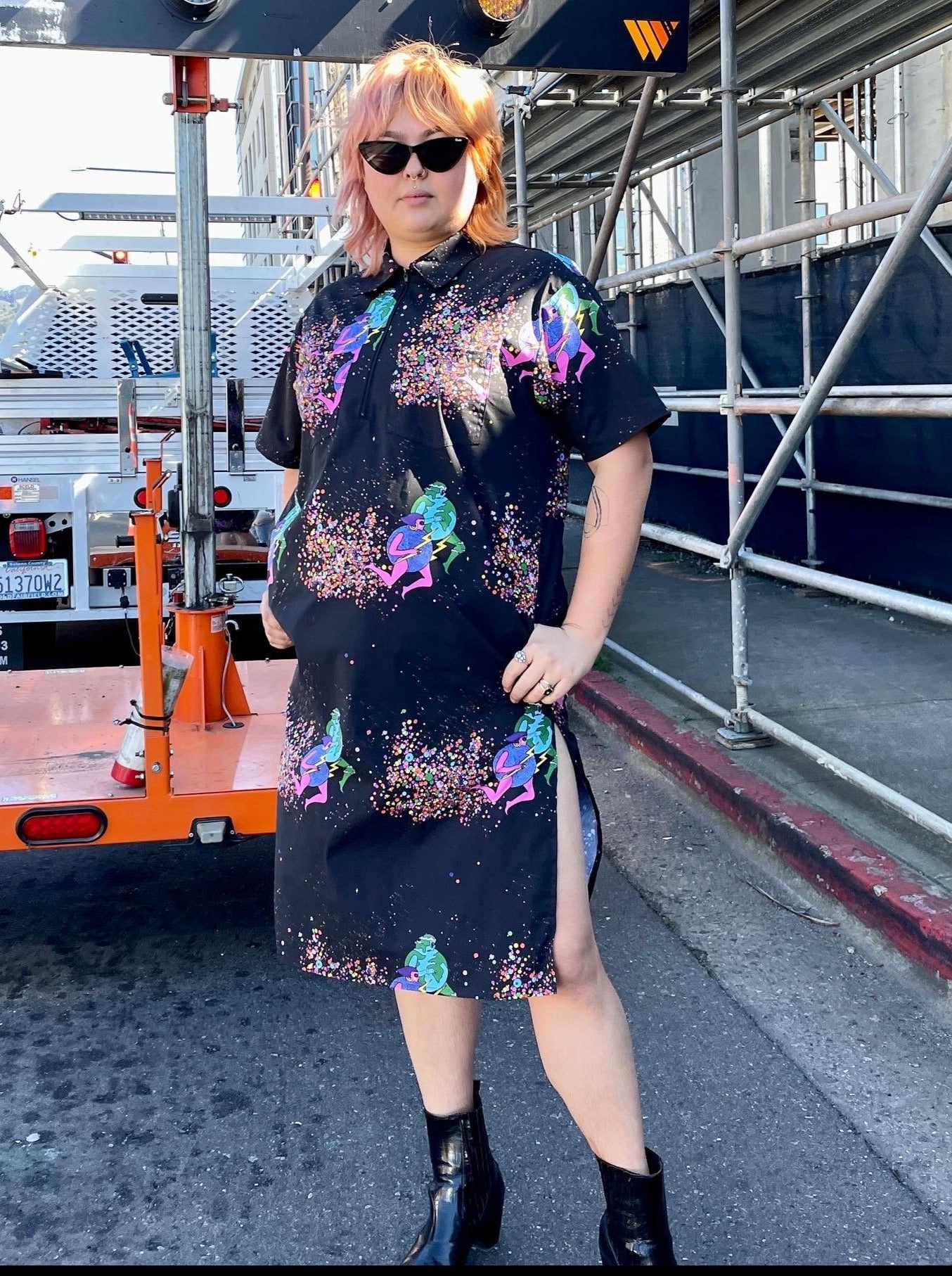 Forager – NOOWORKS