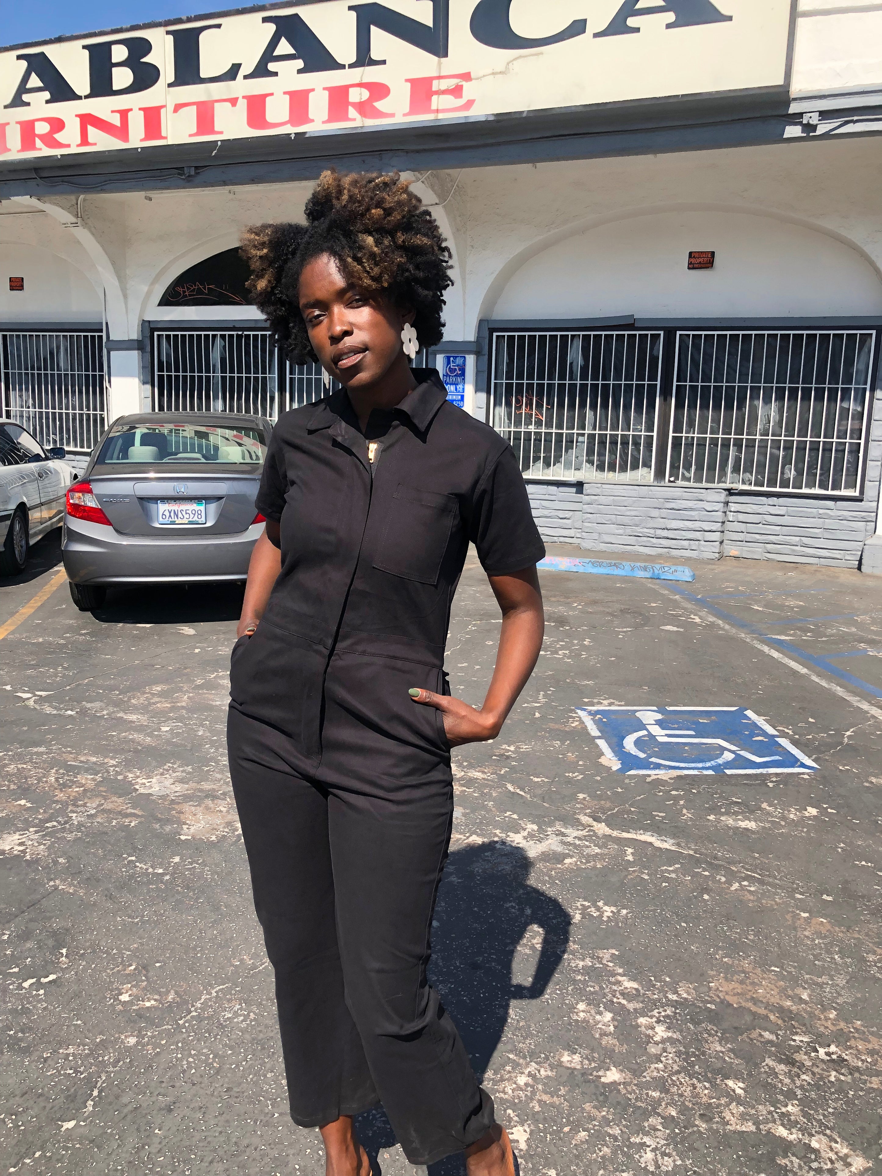 Shop Our Latest Drops! – NOOWORKS