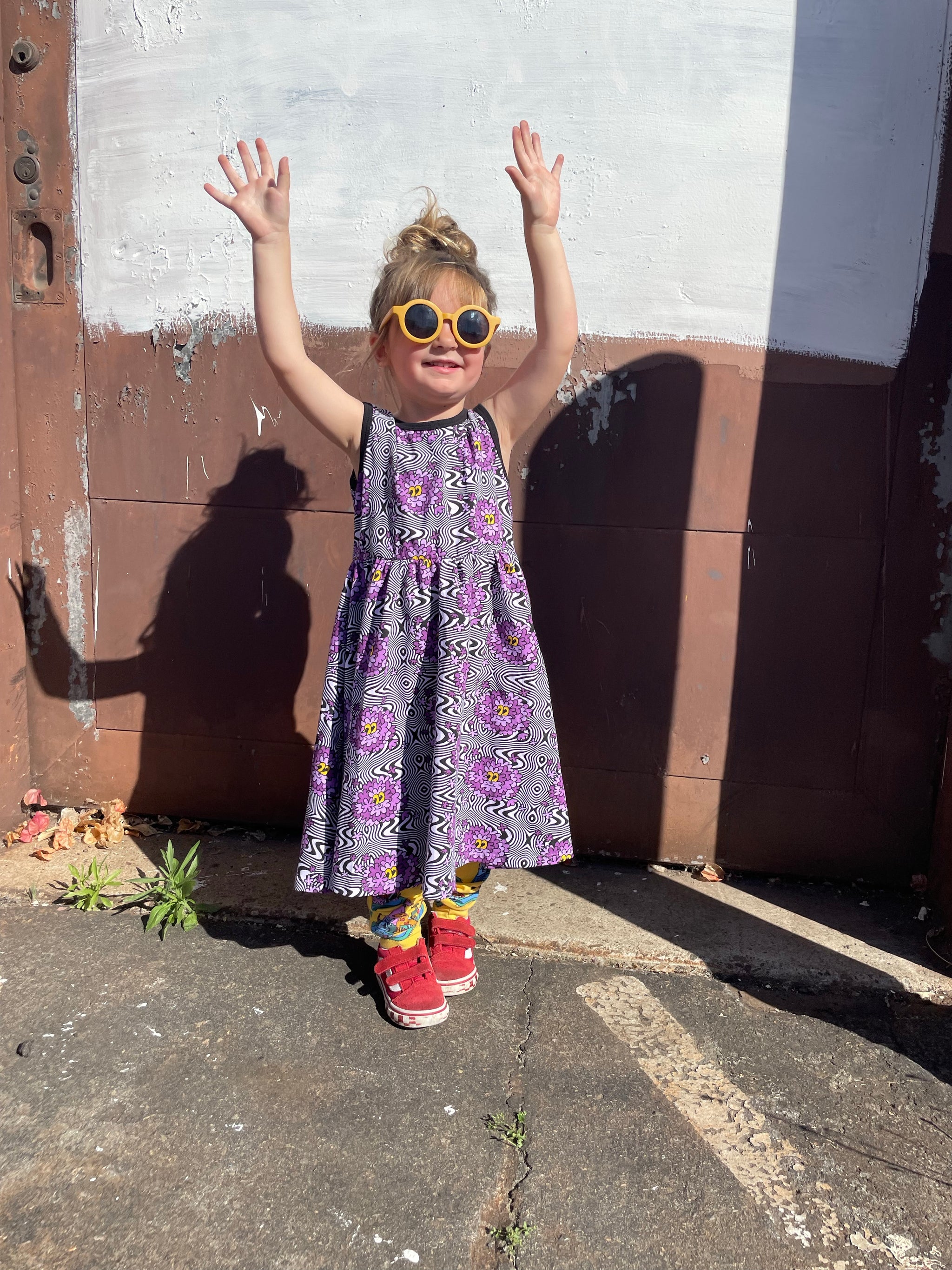 Forager – NOOWORKS