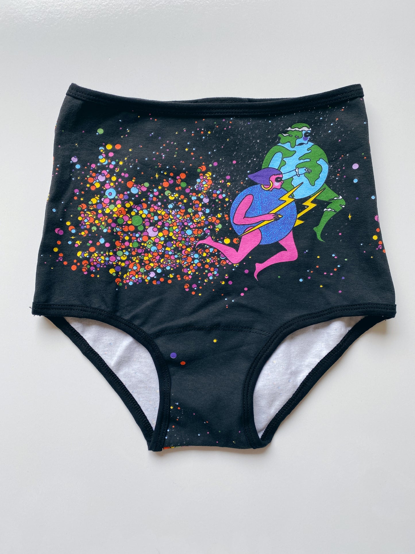 Forager – NOOWORKS