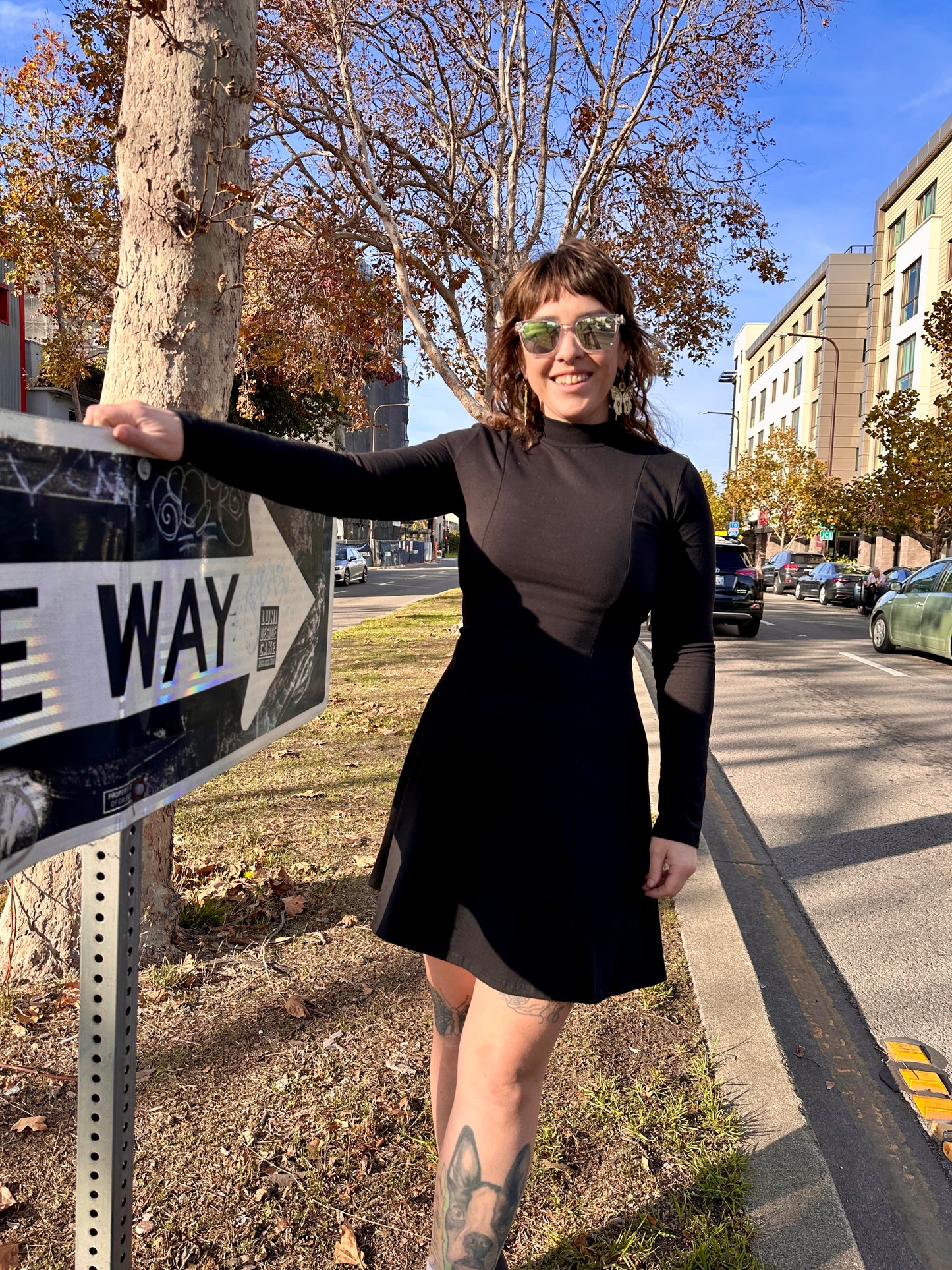 Tonya Black – NOOWORKS