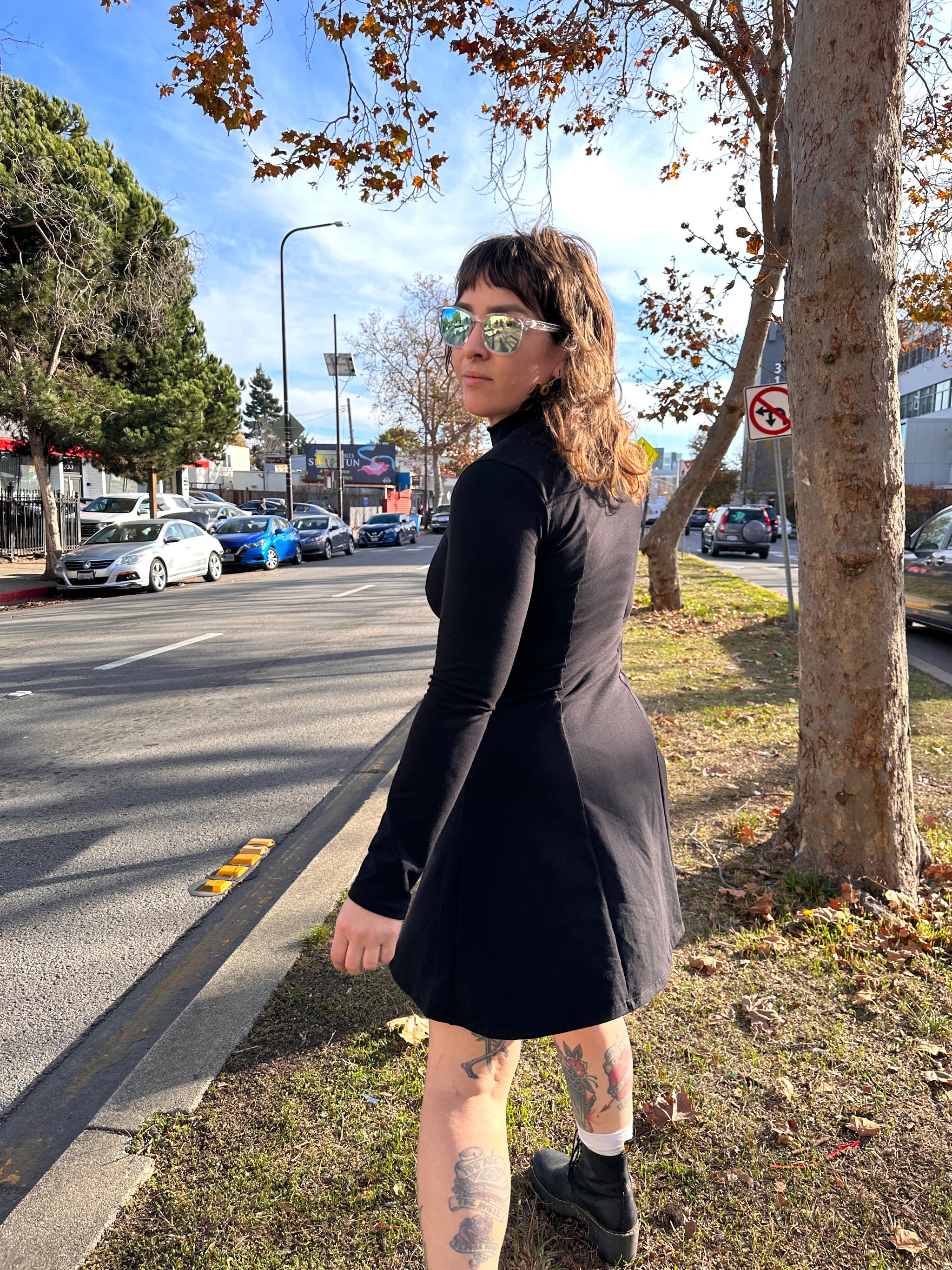 Tonya Black – NOOWORKS