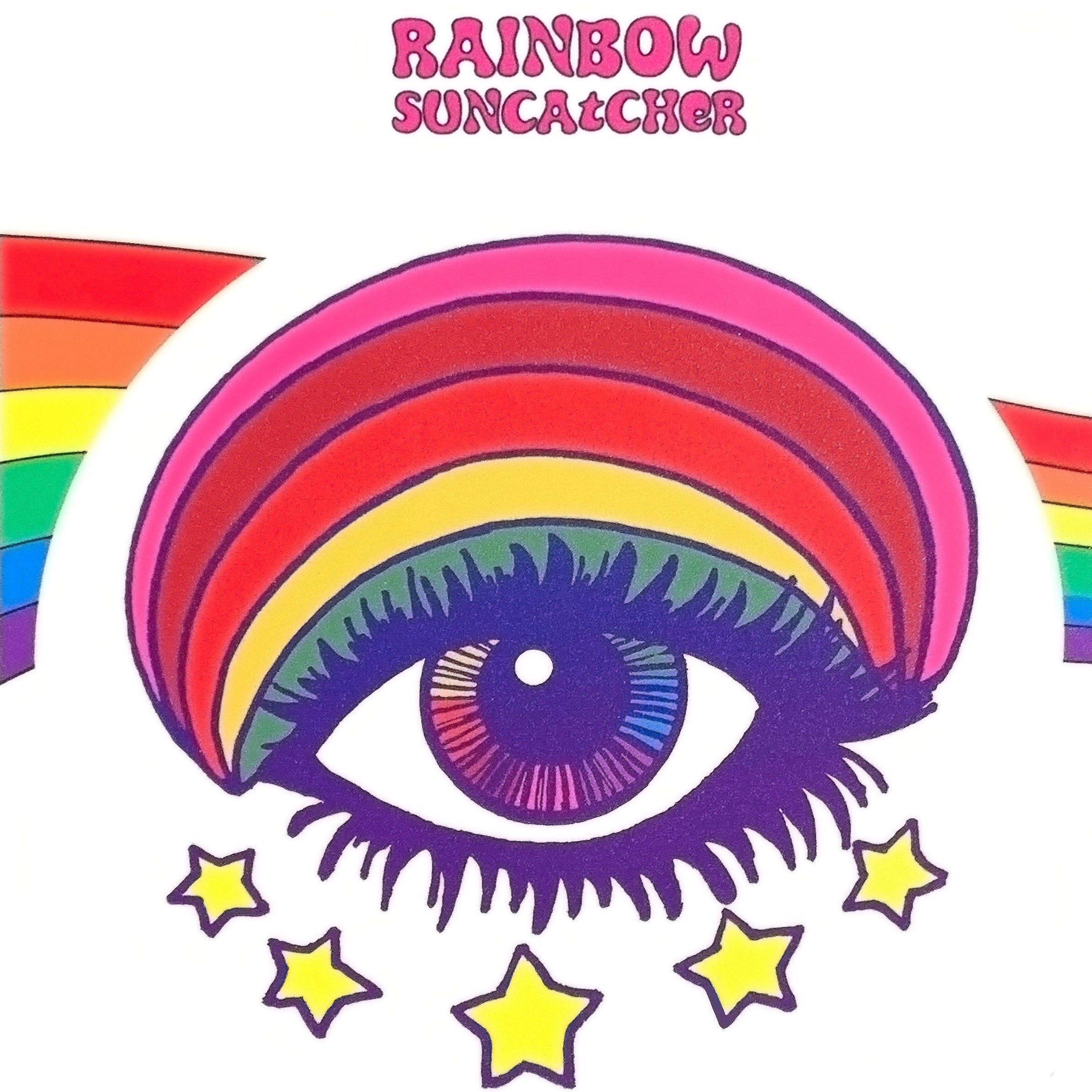 Stickers – NOOWORKS